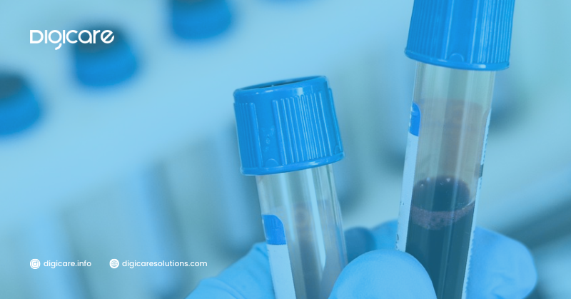 Digicare | Sinkronisasi Laboratorium dan SIMRS dalam Menciptakan Efektifitas Pelayanan Rumah Sakit